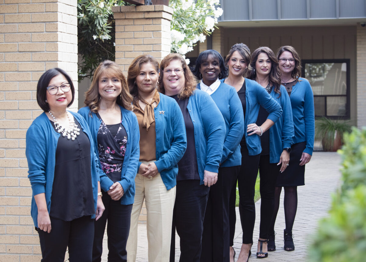 About us – Endowment Board